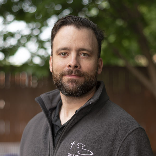 David Morgan's Instagram, Twitter & Facebook on IDCrawl