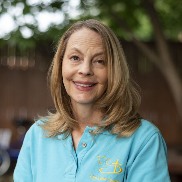 Gloria Liverman's Instagram, Twitter & Facebook on IDCrawl