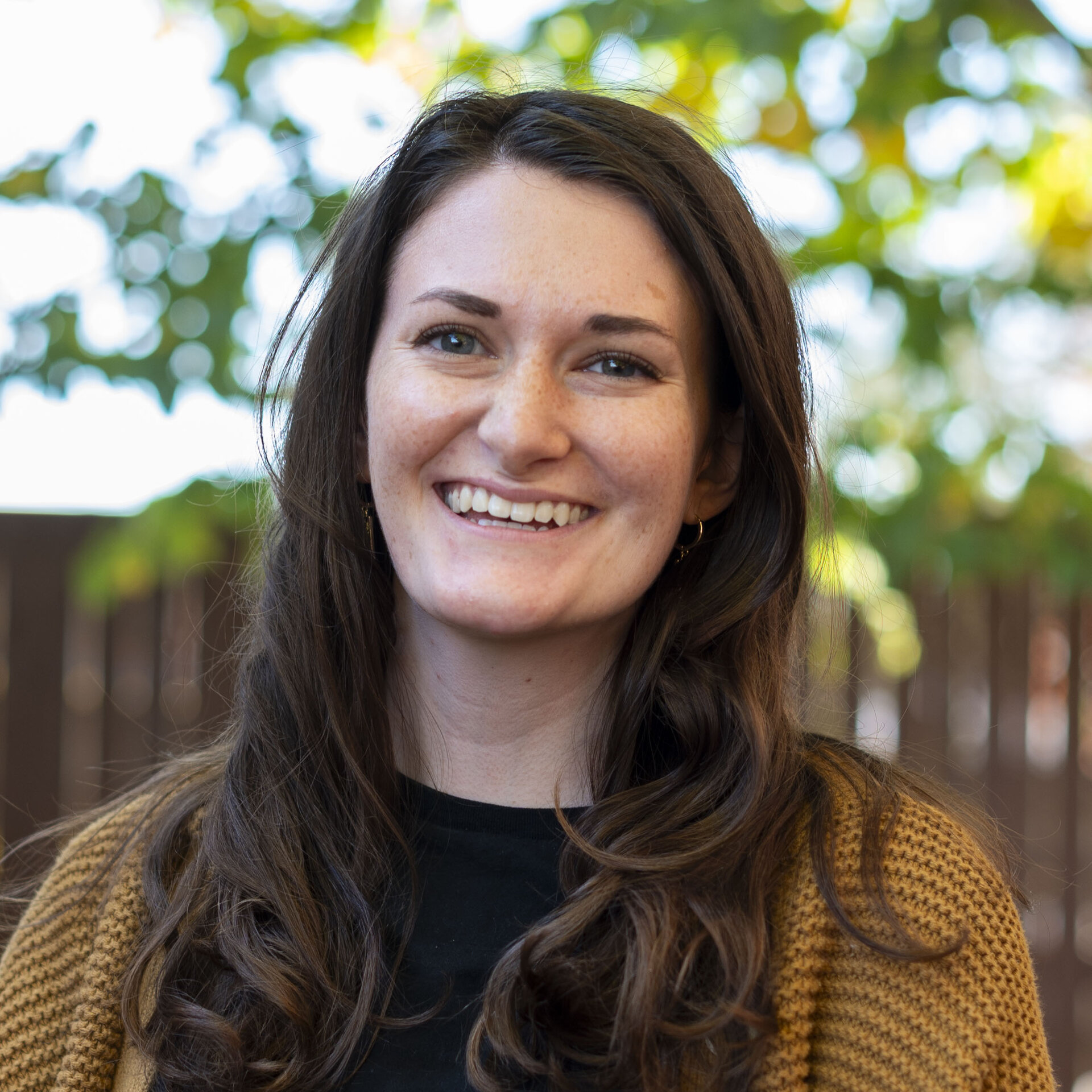 Staff & Board Archive - Page 3 of 4 - The Lamb Center